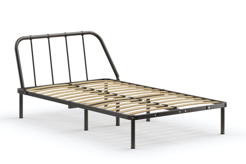 Кровати, страница №2